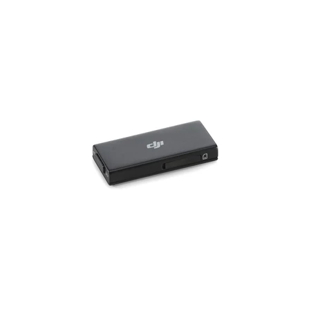 DJI Cellular Dongle 4G LTE modul - Matrice - MyActionCam - Drónok és ...
