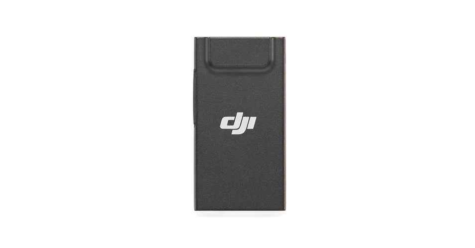DJI Cellular Dongle 2 4G LTE hálózati modul - Matrice - MyActionCam ...