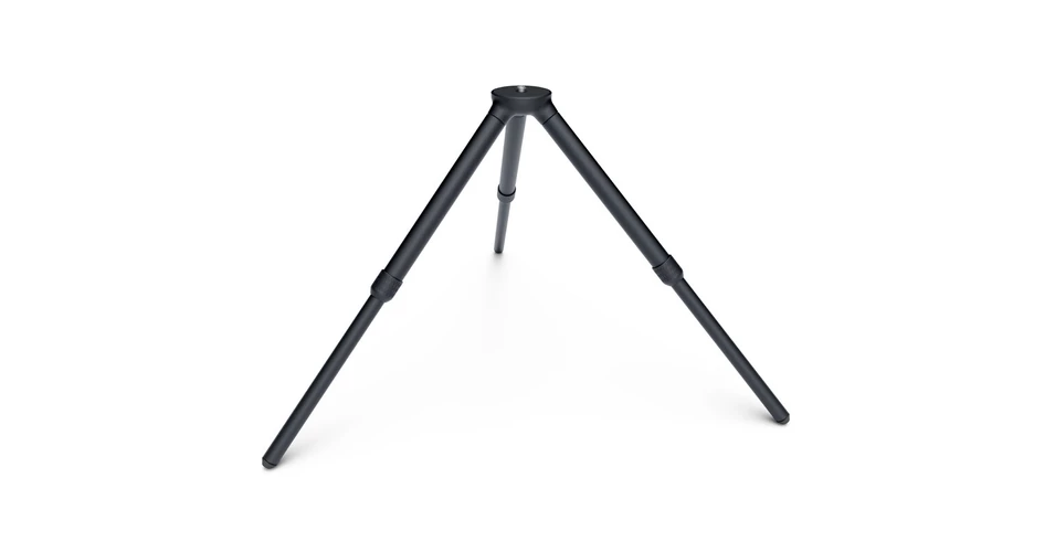 Vaonis Adjustable tripod for Vespera - Távcső - MyActionCam - Drónok és ...