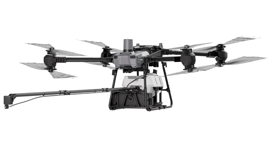 Wisson Robotics Orion AP30-P2 légi tisztítórendszer - Légi ...